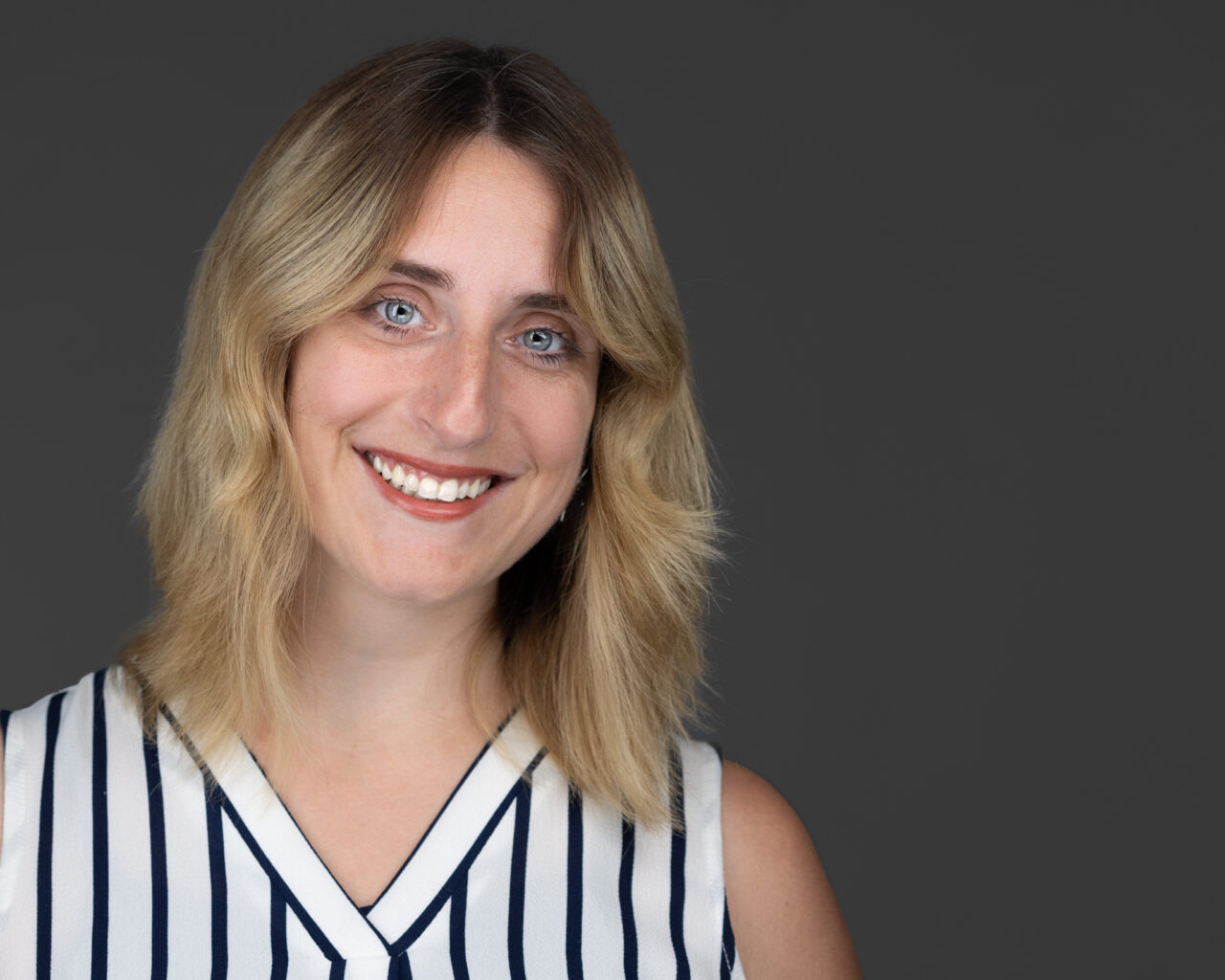 Angie Jacobs | Unified Counseling, PLLC