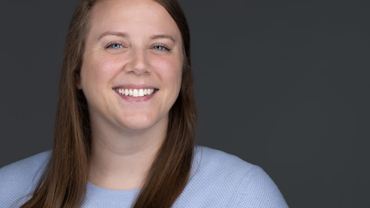 Hannah Sessions | Unified Counseling, PLLC